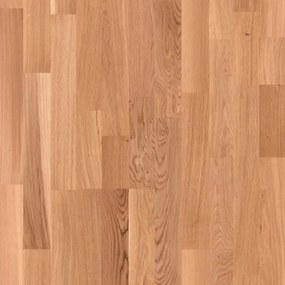 Dřevěná podlaha Naturel Wood 3lamela dub 14 mm ARTPRO-OAK305