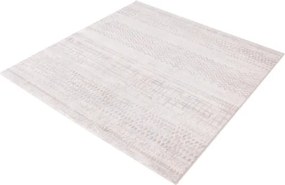 Koberec RAGOLLE Argentum 63857 9293
