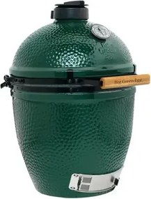 Big Green Egg Medium / Keramicky gril