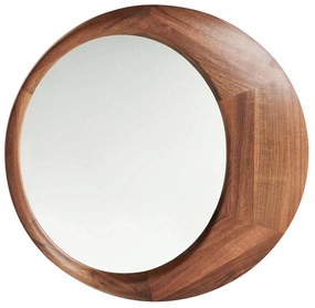 Zrcadlo Lana