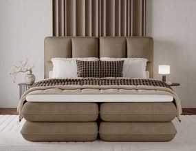 Tonila 140x200