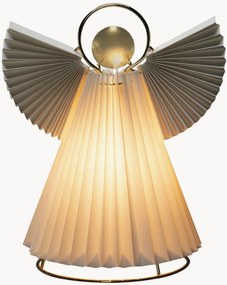 Stolní lampa Angel