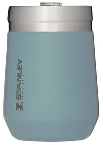 Stanley Go termohrnek 290 ml, shale, 10-10292-065