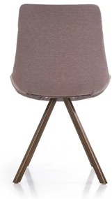 Halmar židle K290