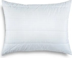 Polštář Carbon 90x70 cm TiaHome