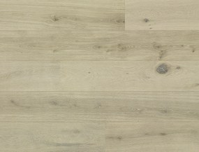 Dřevěná podlaha Dub Farina - b-protect® - 10023950