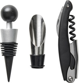 XXXLutz SADA NA VÍNO Homeware Profession. - Sklenice na červené víno - 0049010168