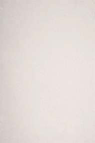 Dekorační IZOLAČNÍ závěs "BLACKOUT" zatemňující s kroužky COPEN POLAIRE krémová 140x260 cm (cena za 1 kus) France