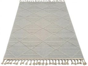 Kusový koberec Miriel ME0050 - 200x290 cm