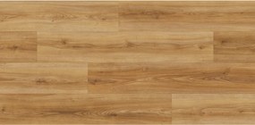 Kaindl Laminátová podlaha Masterfloor Life dub Schönbrunn 1383 x 244 x 8,5 mm