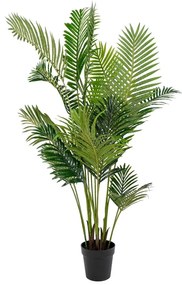 Umělá palma (výška 175 cm) Areca – House Nordic