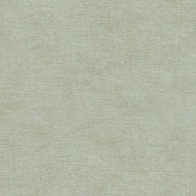 Luxusní vliesová tapeta s textilní strukturou 313557 Canvas Eijffinger