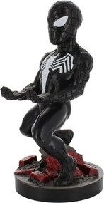 Cable Guy Symbiote Spider-Man (Marvel)