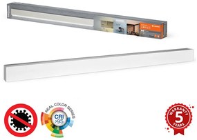 Ledvance Ledvance- LED Stmívatelné svítidlo SUN@HOME LED/35W/230V 2200-5000K CRI 95 Wi-Fi P225474