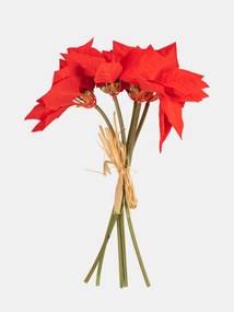 Sinsay - DECORATIVE PLANT - vícebarevná