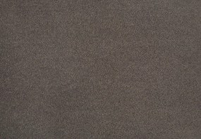 Lano Zen 280 Havanna - šedý koberec Šíře role: 4 m