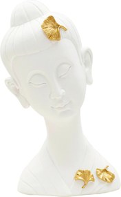 XXXLutz SOŠKA Mauro Ferretti - Skulptury - 002665036101