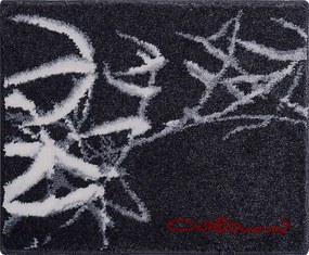 XXXLutz KOBEREC DO KOUPELNY, 50/60 cm Grund - Online Only koupelnový textil - 008250016301