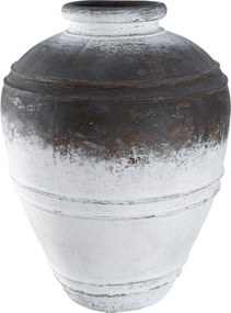 Váza Kawala 61x80cm