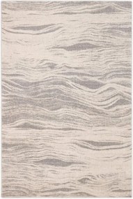 Kusový koberec Trade alabaster 133 x 180 cm