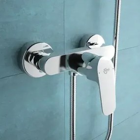 Ideal Standard CeraFlex - Sprchová baterie | chrom