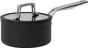 Rendlík s pokličkou/s keramickým povrchem 1,3 l Meda 4.0 – FABINI