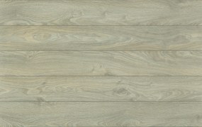 Laminátová podlaha Dub Grenada - reálný povrch dřeva - synchrostructure s aqua stop - 52804