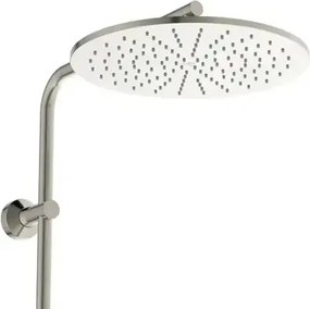 Ideal Standard CeraTherm - Sprchový set s termostatem | průměr 30 cm |