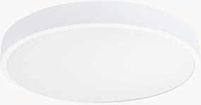 Stropní LED svítidlo Franco