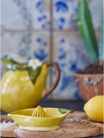 Kameninový odšťavňovač Limone – Bloomingville