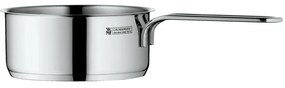 Nerezový rendlík 700 ml Mini – WMF