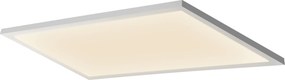 Osram LED panelové svítidlo Planon Plus 830 (30 x 60 cm)