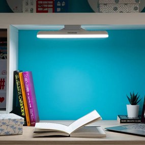 Magnetická dobíjecí LED lampa Lamal - InnovaGoods