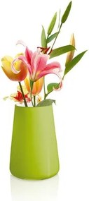 Villeroy&Boch Numa Mini Vase Juicy Lime, 12cm
