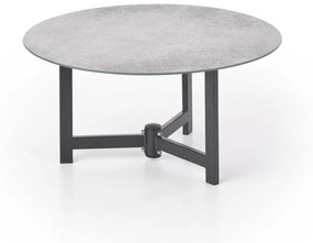 Konferenční stolek 2 ks TWINS Halmar