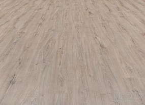 Breno PVC CALLISTO Legend Oak S35, šíře 100 cm
