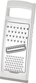 TESCOMA Struhadlo ploché HANDY, kombinované
