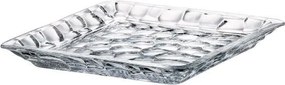 BOHEMIA MARBLE PODNOS 260 MM
