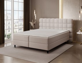Camma 140x200
