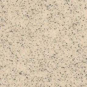 PVC podlaha Nerok 70 - 0639 Pixel Sand - 2m | 4m