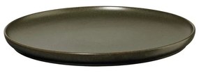 ASA Selection Dezertní talíř COPPA NORI 21 cm