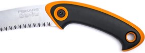 Pilka zahradní Fiskars Profi SW330 1020199