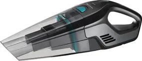 Concept Solution VP4350 Riser / Ruční vysavač / Wet Dry
