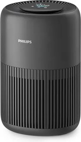 Philips PureProtect Mini 900 Series Chytrá čistička vzduchu AC0951/13