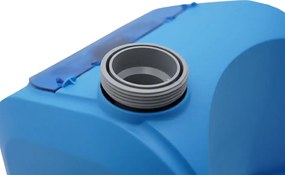 Marimex | Písková filtrace Marimex ProStar 6000 | 10604333