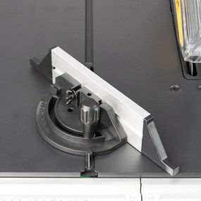 Procraft KR2800