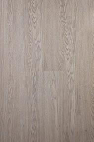 Egibi, Vinylová podlaha kliková Canadian Design Toronto, 1230 x 180 mm