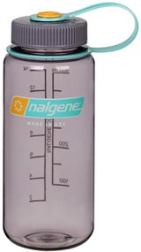 Nalgene wm 500 ml aubergine susatin