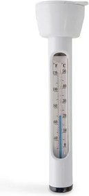 INTEX 28684 Bazénový ohřívač vody