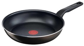 Tefal - Pánev XL INTENSE 24 cm